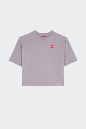 The North Face T-shirt - Taille XS