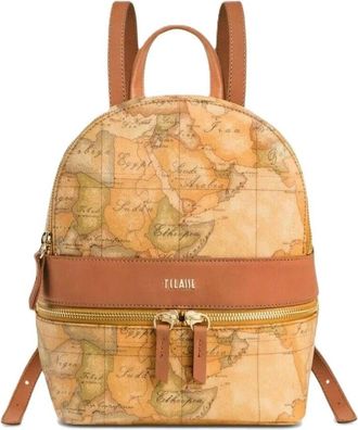 Alviero Martini 1A Classe Rucksack CD098