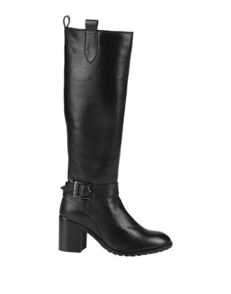 Gai Mattiolo SCHUHE - Stiefel auf YOOX.COM