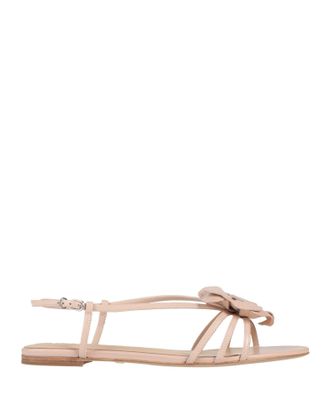 Lola Cruz SCHUHE - Sandalen auf YOOX.COM