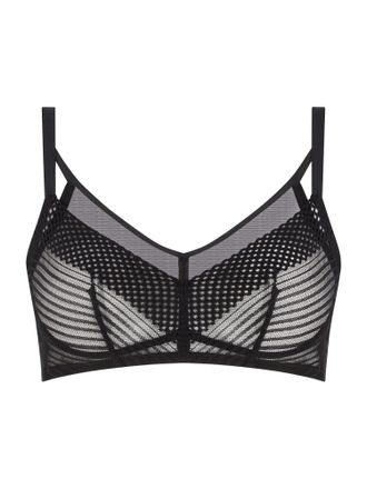 Chantelle BH