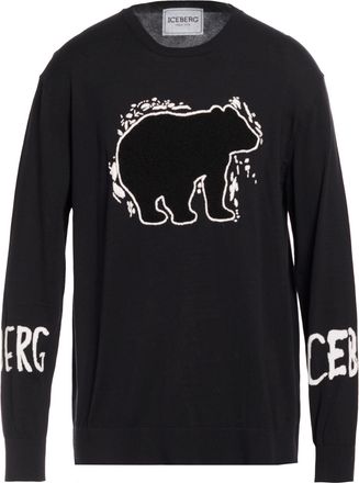 Iceberg STRICKWAREN - Pullover auf YOOX.COM