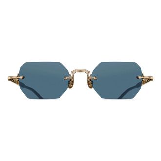 Matsuda Damen, Accessories, Grau, ONE SIZEGr&ouml;&szlig;e