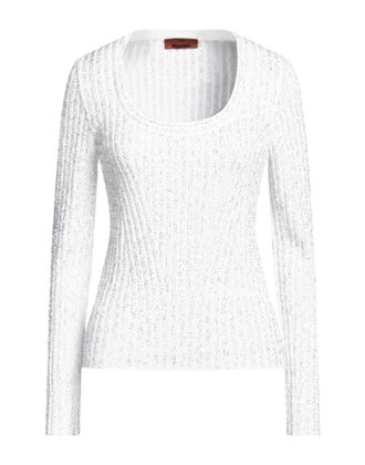 Missoni STRICKWAREN - Pullover auf YOOX.COM