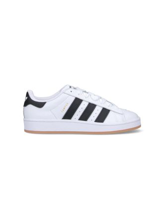 adidas Campus 00S Sneakers