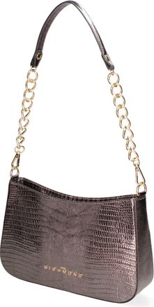John Richmond Schultertasche
