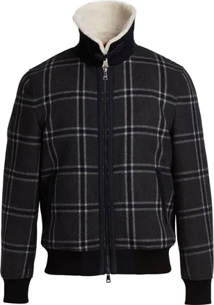 low brand JACKEN & M&Auml;NTEL - Jacken und Anoraks auf YOOX.COM