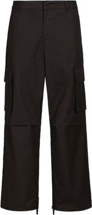 Arte Frachthose - Schwarz