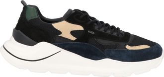 D.A.T.E. SCHUHE - Sneakers auf YOOX.COM