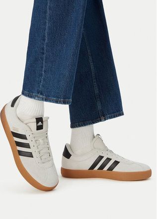 adidas Sneakers VL Court 3.0 JR2222 Beige