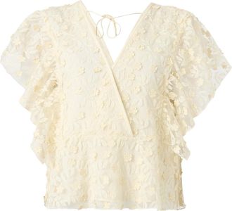 Munthe T-Shirt BLAINE