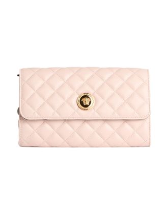 Versace TASCHEN - Handtaschen auf YOOX.COM