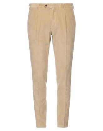 Pantaloni Torino HOSEN & R&Ouml;CKE - Hosen auf YOOX.COM