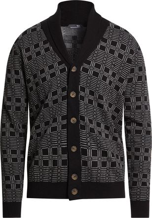 Harmont & Blaine STRICKWAREN - Strickjacken auf YOOX.COM