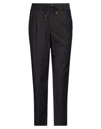 Hamaki-Ho HOSEN & R&Ouml;CKE - Hosen auf YOOX.COM