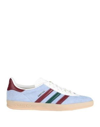 adidas GAZELLE INDOOR