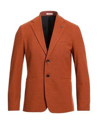 Officina 36 Ensembles et coordonn&eacute;s - Blazers sur YOOX.COM