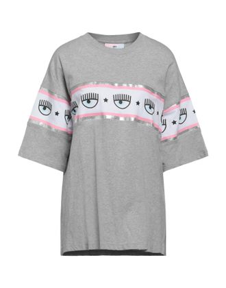 Chiara Ferragni TOPS - T-shirts auf YOOX.COM