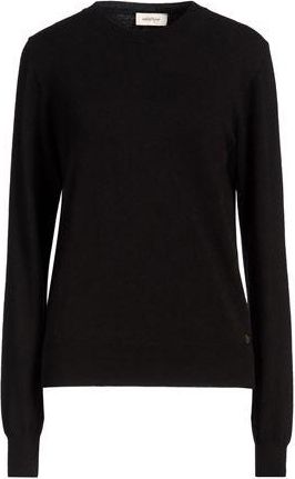 ottod'Ame MAILLE - Pullover sur YOOX.COM
