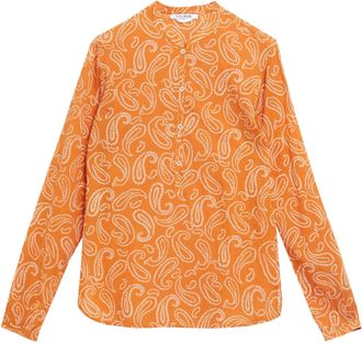 Caliban TOPS - Hemden auf YOOX.COM