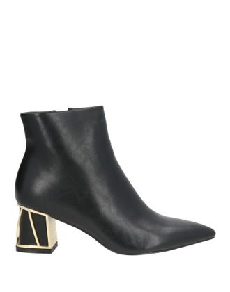 Ex&eacute; SCHUHE - Stiefeletten auf YOOX.COM