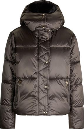 Joop Winterjacke Ozma