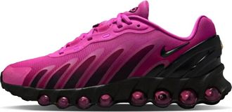 Nike Femme, Chaussures, Rose, Taille: 40 EU Air Max Dn8