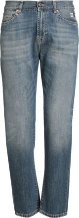 Roy Rogers HOSEN & R&Ouml;CKE - Jeanshosen auf YOOX.COM