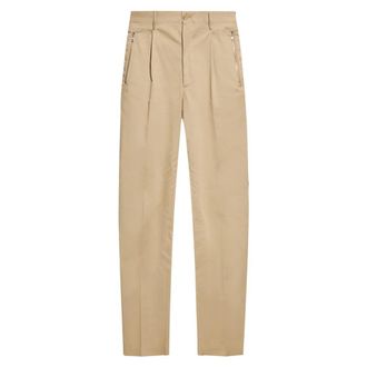 Etro Stylische Karottenhosen - - Trousers - Herren - Beige - XL