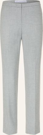 Raffaello Rossi Raffaello Rossi 7/8-Hose Maxima grau