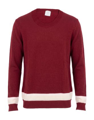 Eleventy STRICKWAREN - Pullover auf YOOX.COM