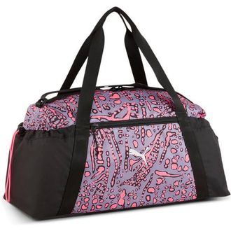 Puma Tasche AT ESS Sport Bag Hypernatural