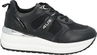 Paciotti 4us SCHUHE - Sneakers auf YOOX.COM