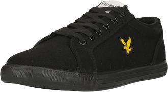 Lyle & Scott Sneaker Halket