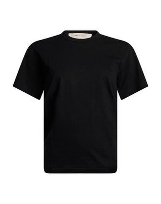Comme Des Gar&ccedil;ons TOPS - T-shirts sur YOOX.COM