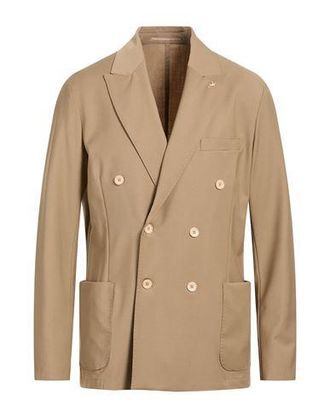 AT.P. CO Ensembles et coordonn&eacute;s - Blazers sur YOOX.COM