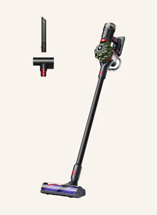 Dyson v8 Cyclone