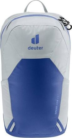 Deuter Rucksack Speed Lite 13