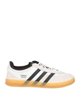 adidas SCHUHE - Sneakers auf YOOX.COM