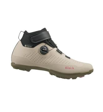 fizik Terra Artica GTX - Fahrradschuh