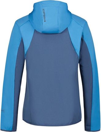 Icepeak Softshelljacke Softshelljacke Bradford