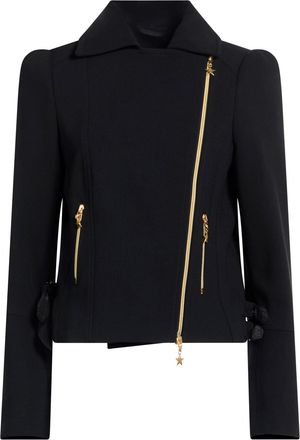 Maison Common JACKEN & M&Auml;NTEL - Jacken und Anoraks auf YOOX.COM