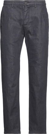 Department Five HOSEN & R&Ouml;CKE - Hosen auf YOOX.COM