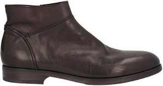 Pantanetti CHAUSSURES - Bottines sur YOOX.COM