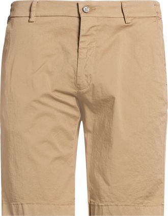 Berwich HOSEN & R&Ouml;CKE - Shorts & Bermudashorts auf YOOX.COM