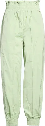 Versace HOSEN & R&Ouml;CKE - Hosen auf YOOX.COM