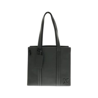 Louis Vuitton Damen, Pre-Owned, Schwarzk, ONE SIZEGr&ouml;&szlig;e