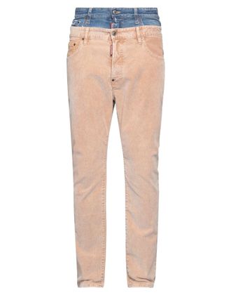 Dsquared2 HOSEN & R&Ouml;CKE - Hosen auf YOOX.COM