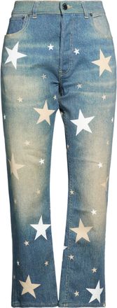 Rossano Perini HOSEN & R&Ouml;CKE - Jeanshosen auf YOOX.COM