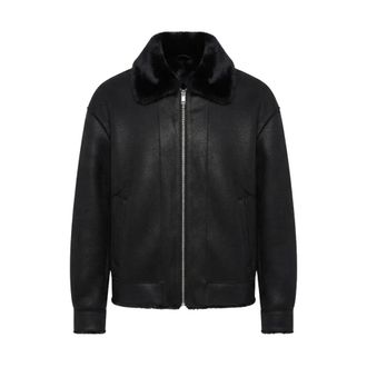 Kocca Idoia Jacke - - Jackets - Damen - Schwarzk - L